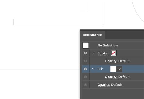 Solved Issue Question With Dynamic Symbols Adobe Community 11441414
