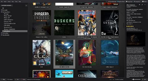 8 3 beta 1 released beta testing launchbox community forums