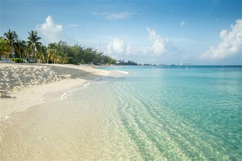 Gorgeous Grand Cayman The Westin Grand Cayman Seven Mile Beach Resort