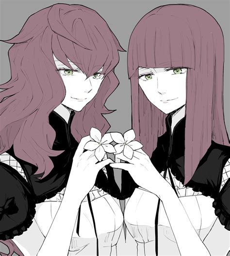 Nier Image By Niroronroni Zerochan Anime Image Board