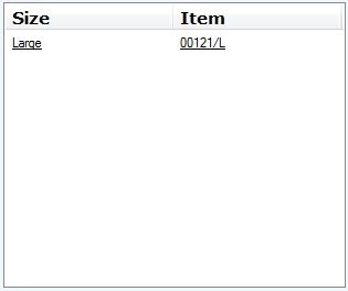 C Inconsistent Listview Subitem Properties Stack Overflow
