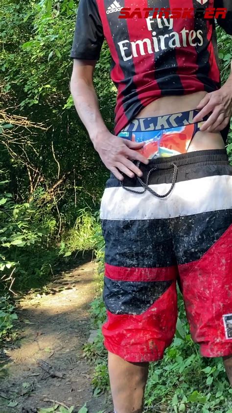 Ripping Underwear Thisvid Com