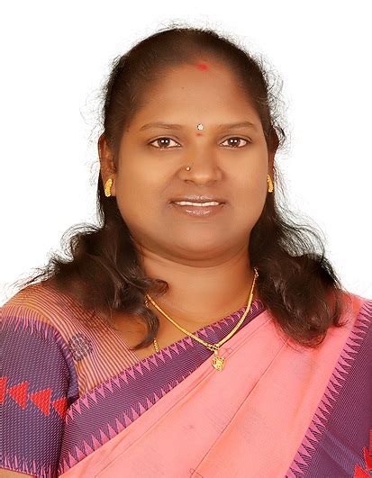 swayam nptel localchapter