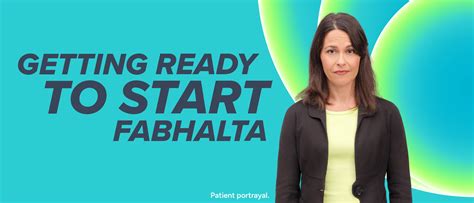 Vaccinations And Getting Started With Fabhalta® Iptacopan