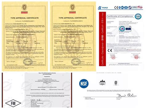 Hdpe Dr11 Pipe Sizes Puhui Industry