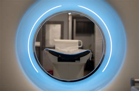 Whats The Difference Between PET Scan And CT Scan