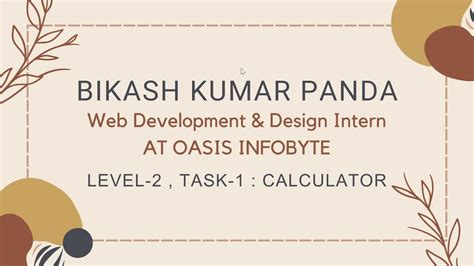 bikash kumar panda on linkedin connections linkedincommunity