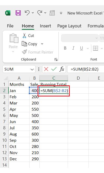 Excel For Teachers For Insightful Preparation