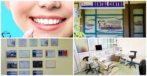 Почистване на зъбен камък с ултразвук и полиране на зъбите плюс цялостен дентален преглед