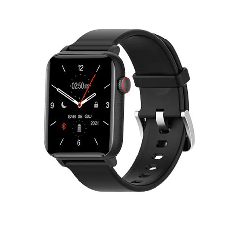 O11 Native Storm Itel Pakistan