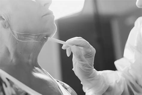 Cosmetic Enhancement Sexual Health USA