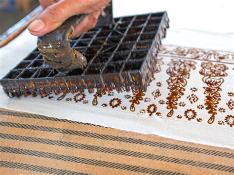 What Are The Basic Steps In Printmaking The Art Of Prints