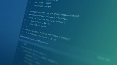 Decoupled Drupal Delivers Flexible Approaches To Web Development Free Ebook Neowin