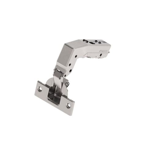 Grass Tiomos Blind Corner Hinge Overlay Hinges Grass Tiomos Hinges Furniture Fittings For