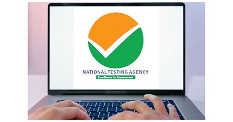 ugc net december 2024 admit card out here s direct link