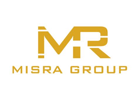 Misra 汽车编码标准 安全嵌入式软件开发 Misra中文网站