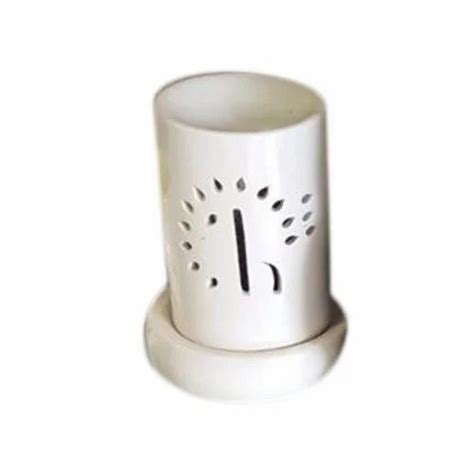 Electric Burner Diffuser Packaging Size 1 Litre At Rs 1200 Piece In Nagpur