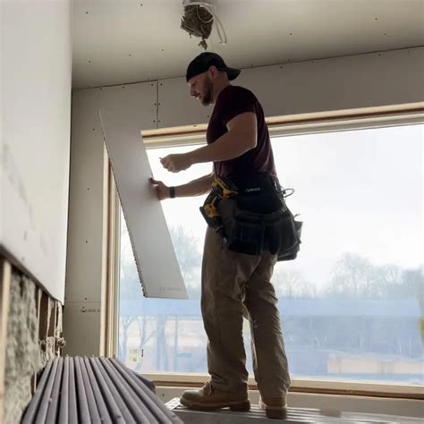 East Coast Drywall Experts East Coast Drywall