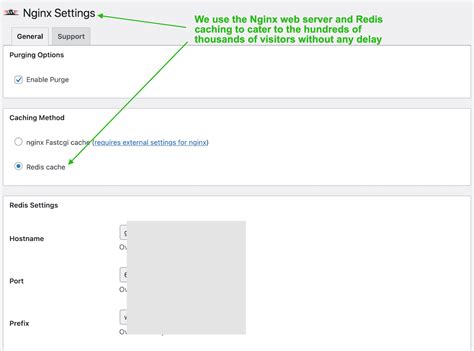 Case Study Lock Lock Myanmar E Commerce Website Design And Development By Digital Agency