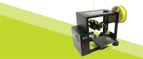 Lulzbot Online Store