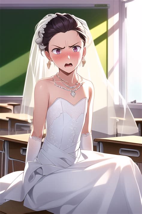 Mashiroyuhさんのイラストまとめ 19ページ目