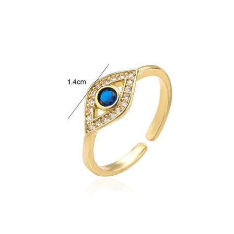 Blue Eye Jewelry Artistika Australia