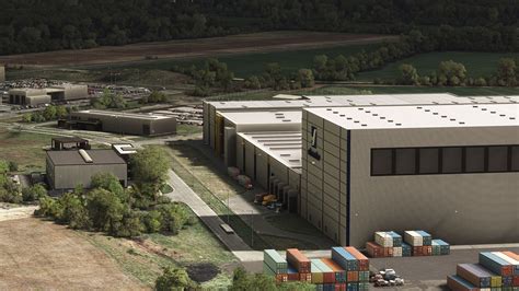 Eddg Münster Osnabrück International Airport Aerosoft Shop