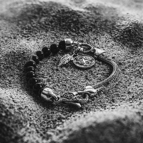 Atone Clocks And Colours Eu