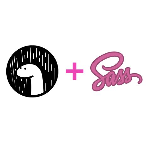 Github Littledivydenosass Rocket Cute Sass Compiler Bindings To Deno