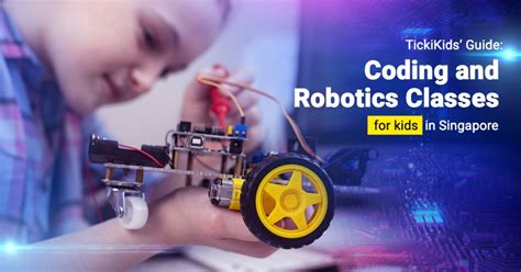 different types of robot programming languages atelier yuwa ciao jp
