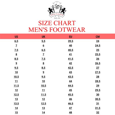 Lauran Men Loafers Burgundy Shoe Walker