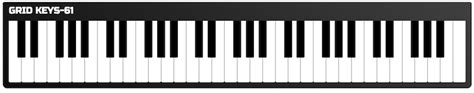 Exploring The Web Audio And Web Midi Apis With Virtual Pianos Logrocket Blog