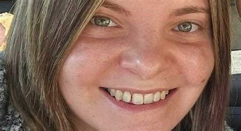 Sofya Rossi Stroncata Da Un Malore A 31 Anni Choc A Pignataro La