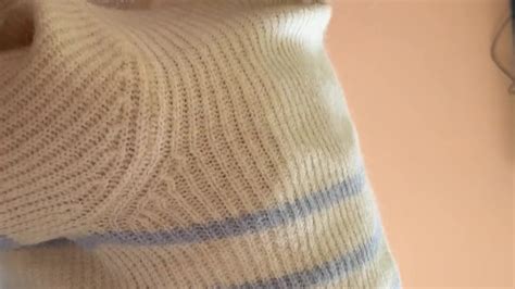 Follow Me Into The Bedroom And I Swallow Your Cum Free Sex Video