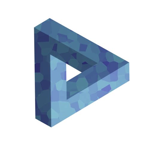 Spyboy Crafting Cybersecurity App Blog Bot And Tools