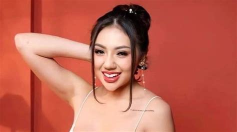 Foto Terpopuler Kondisi Terkini Tukul Arwana Meli 3gp Dipaksa Adegan