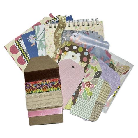 Make Your Own NOTEBOOK Goeters Uit My Hart