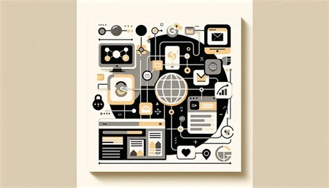 How To Link Your Shopify To Facebook A Comprehensive Guide For E Comm