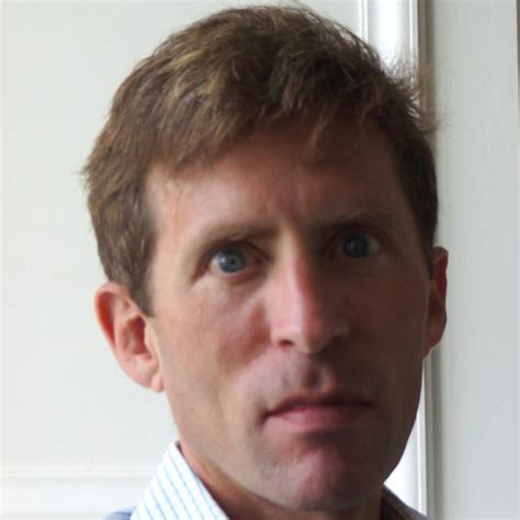 Jonathan Gilmore Faculty Cuny Graduate Center New York Cuny Program In Philosophy