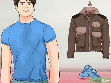 Ways To Use A Scale WikiHow