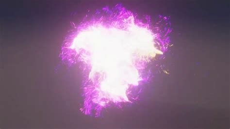 Unity Visual Effect Graph Work Through Tutorial Youtube