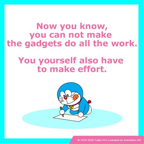 Doraemon Ph Advice From Doraemon Doraemonphilippines Facebook