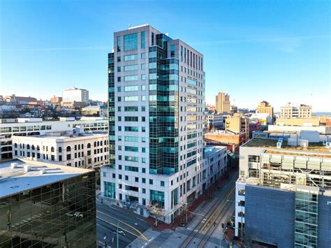 1145 Broadway Tacoma Wa 98402 Tacoma Centre Loopnet
