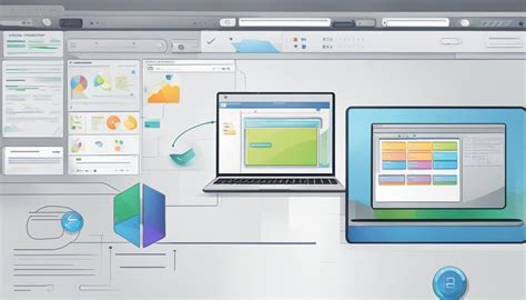 How To Create Ai Agent In A Few Clicks No Code Needed