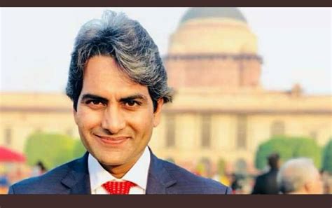 Ca Aishwarya Kulshreshtha Aishwaryakul23 Twitter