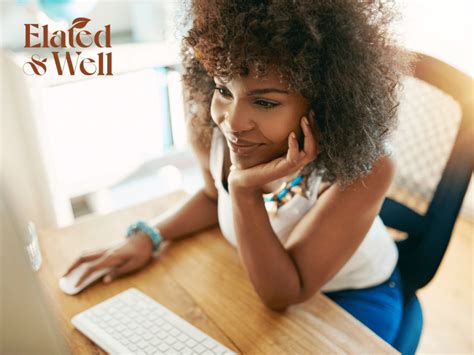 The Power Of Assertive Communication Elated And Well