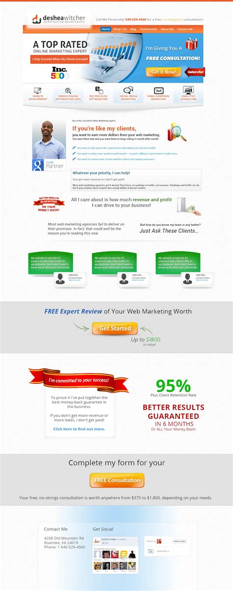 Create Responsive Web Application By Codebuckets Fiverr