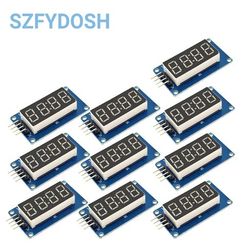 Sd13bc88d43c346638c3a29d4c43a9839r