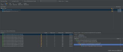 预防和检测内存泄漏：实用技巧 阿里云开发者社区