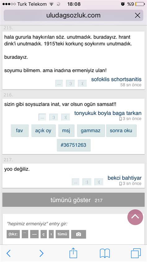 Sofoklis Schortsanitis Uludağ Sözlük